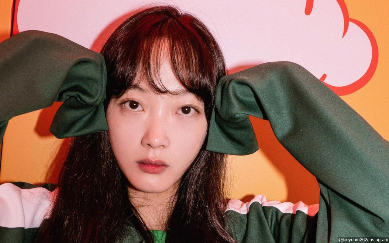 Sempat Merasa Aneh, Lee Yoo Mi Girang Aktingnya di 'Young Adult Matters ...