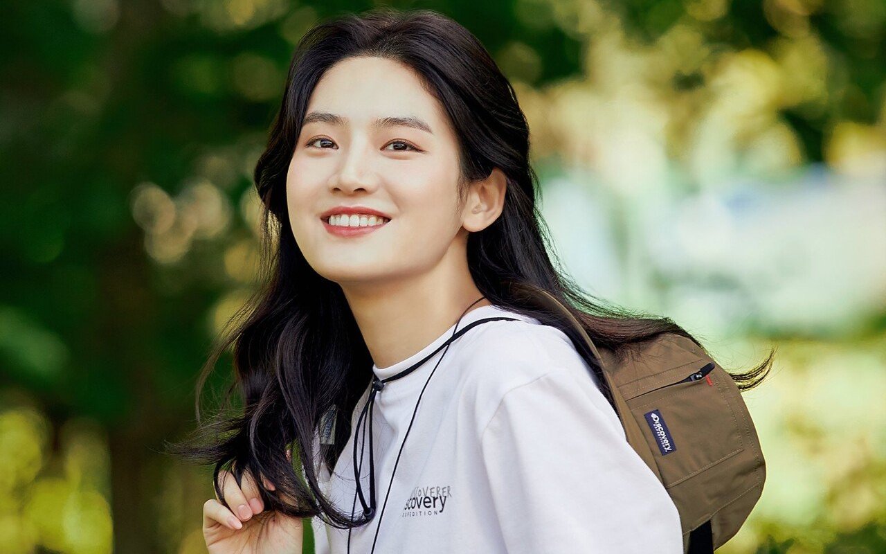 Park Ju Hyun Sebut Film 'Seoul Vibe' Punya Pesona Berbeda dari Drama ...