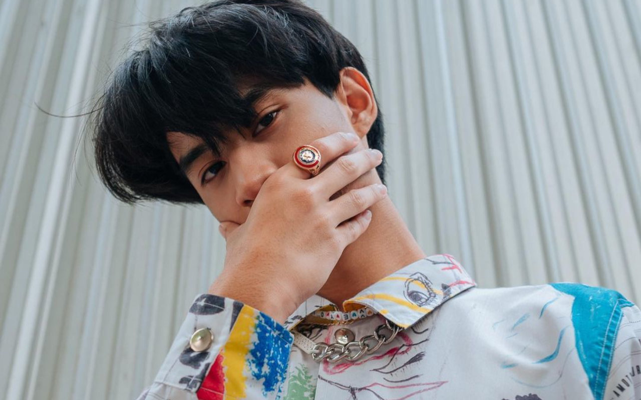 Devano Danendra Tertipu Online Shop Hingga Rugi Jutaan Rupiah, Sang ...