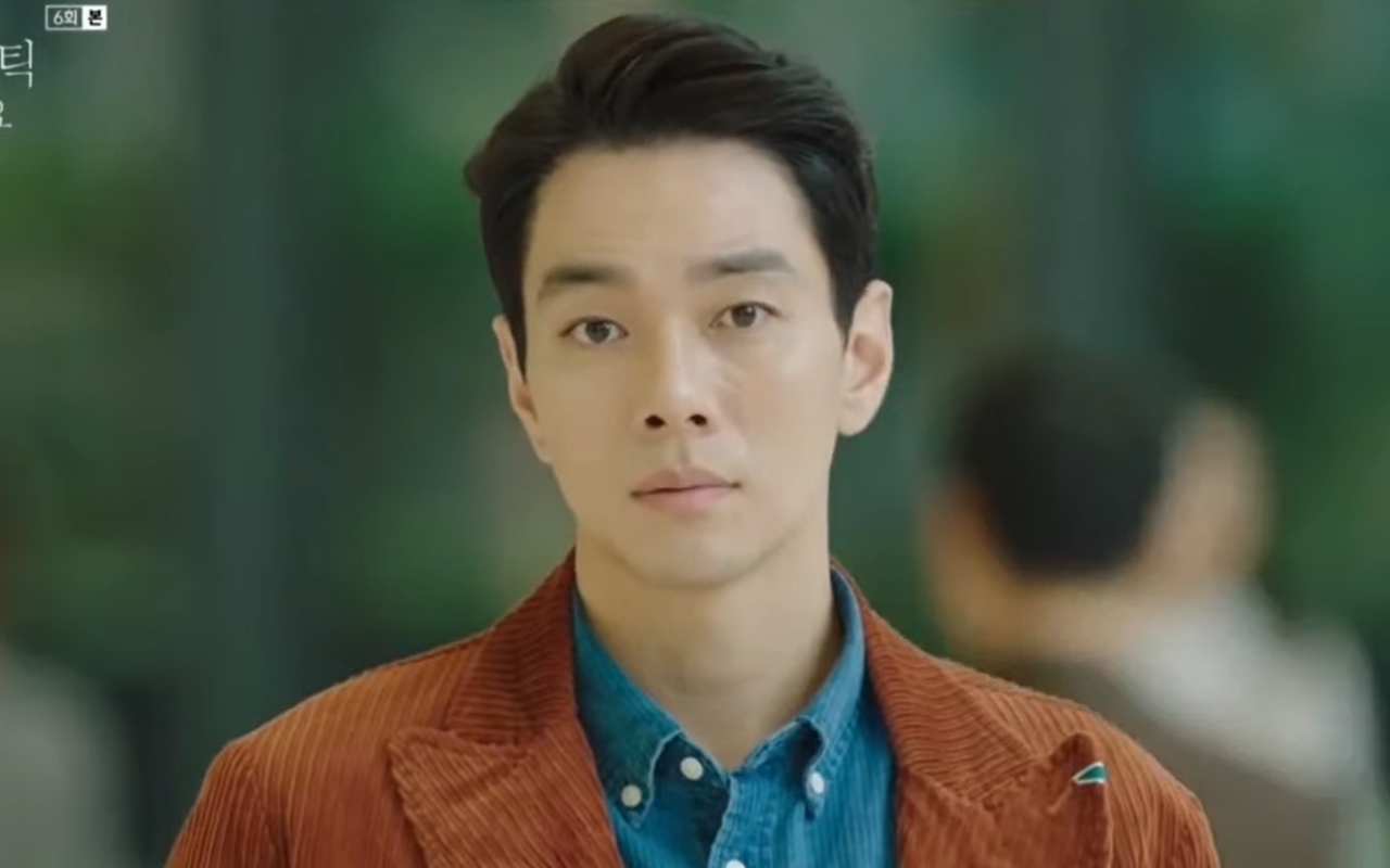 Lee Kyu Han Diperiksa Atas Dugaan Penyerangan Fisik, Alasan Mundur 2 Drama?