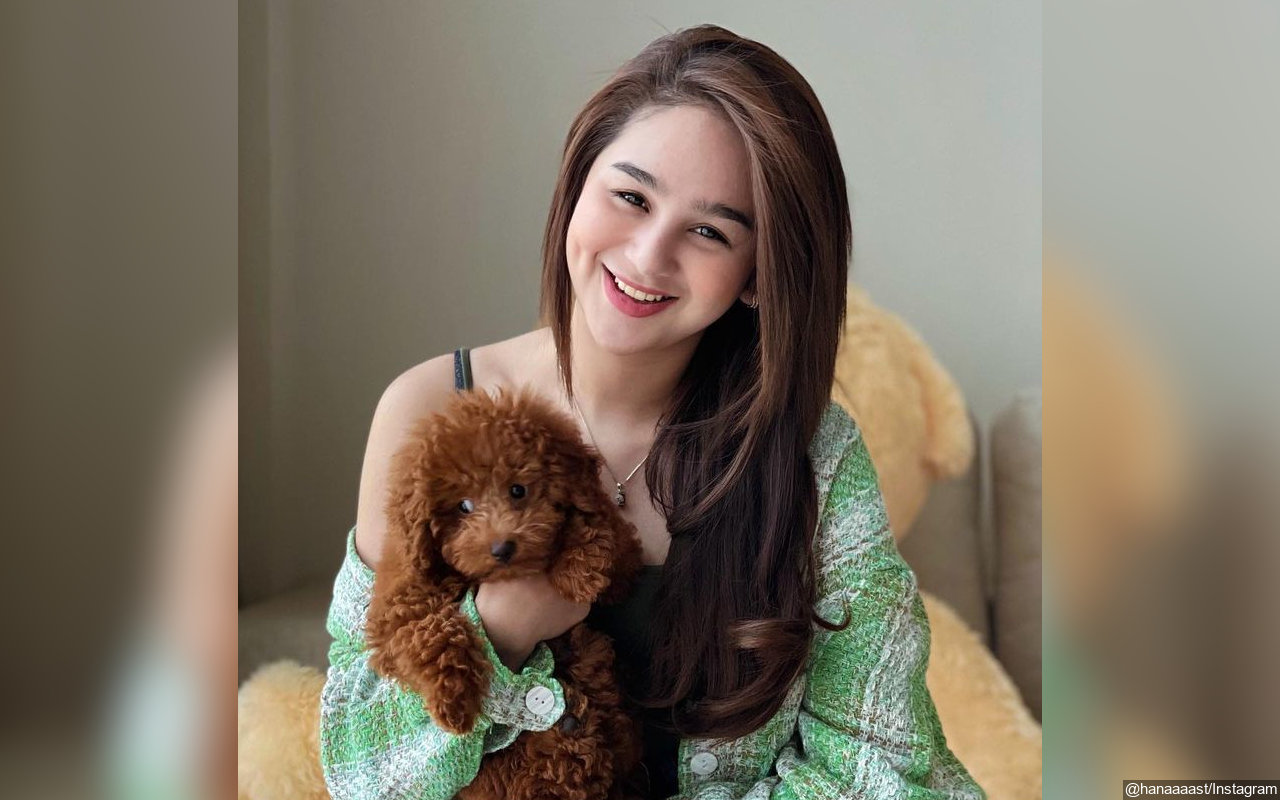 Hana Hanifah Ungkap Banyak Selebgram Hingga Ada Artis Terkenal yang Terlibat Prostitusi, Siapa?