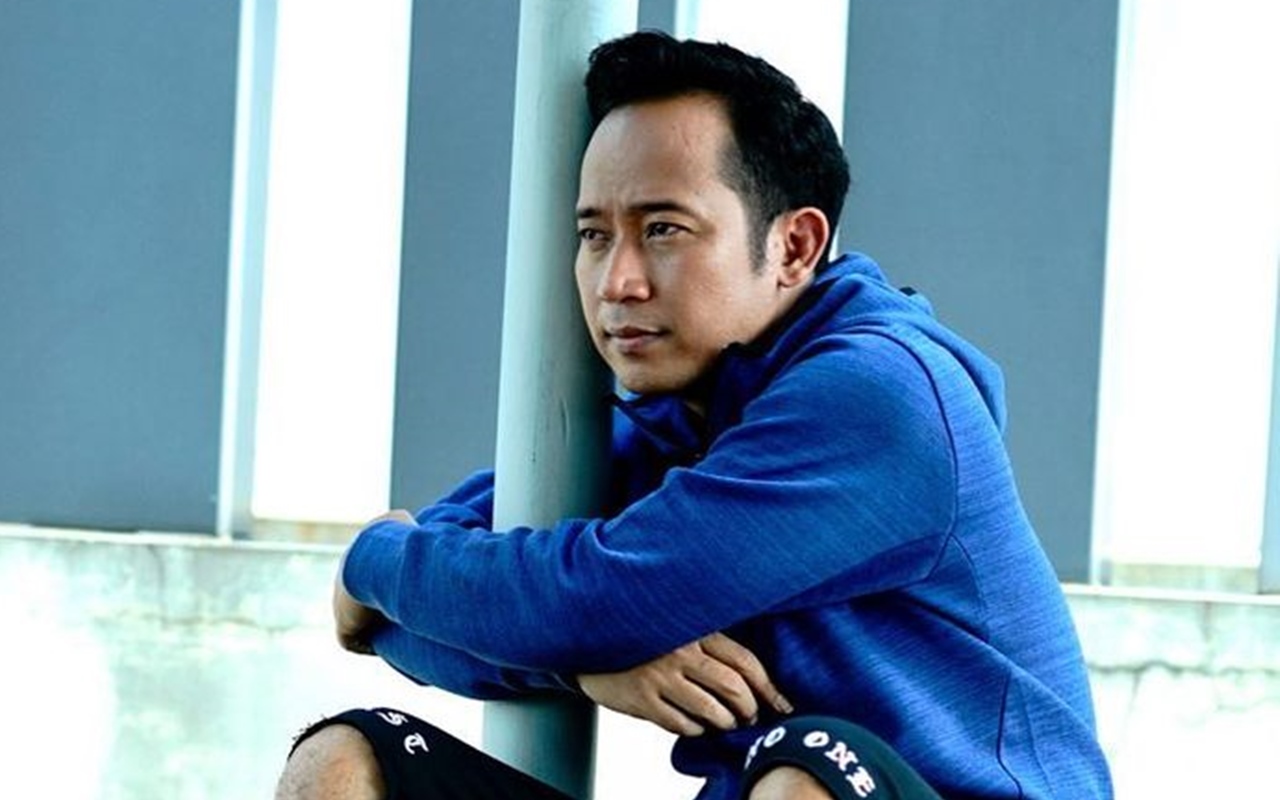 Baru Lahir, Putri Denny Cagur Didandani Jadi Cewek Korea: Siap Nonton ...