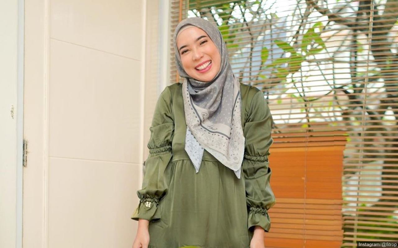 Beda Dari Biasanya, Fitri Tropica Akui Tak Tahan Minta Susi Pudjiastuti ...