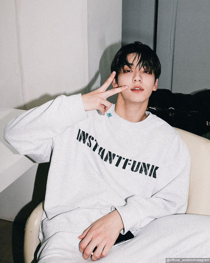 pancarkan pesona boyfriend material