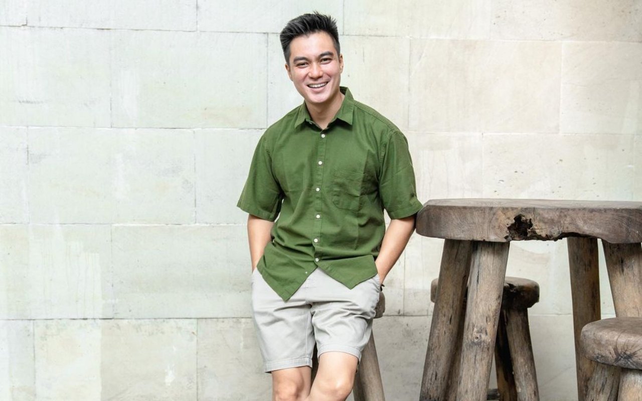 sticker whatsapp rayyanza