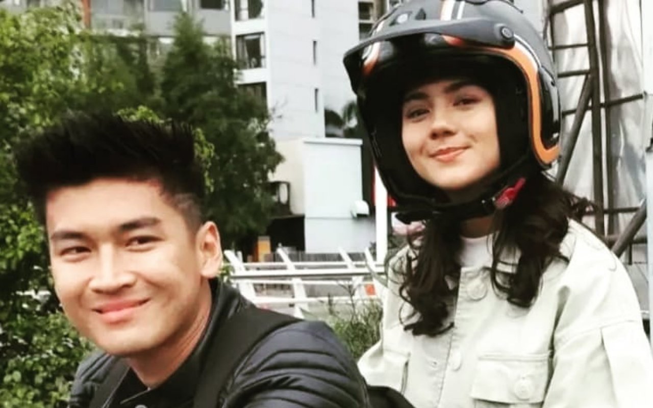Tayang 2022, Anrez Putra Adelio dan Ersya Aurelia Jadi Pemeran Utama ...