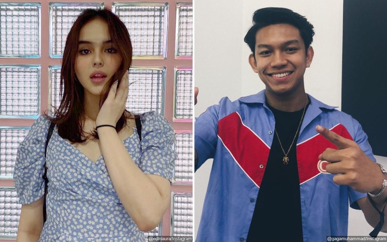 Dipojokkan Pihak Pengadilan, Laura Anna Bakal Beber Fakta Baru Soal ...