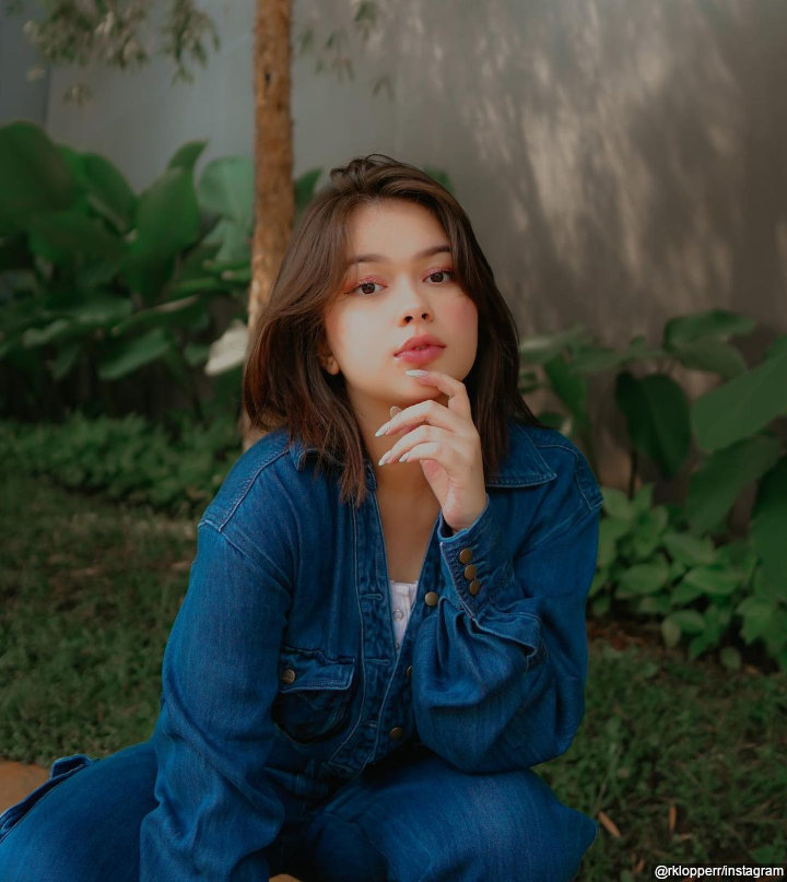 Blasteran australia-jawa