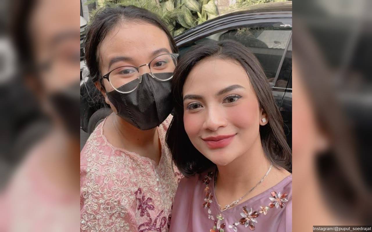 Cara Latihan Vokal ‘Diparodikan’, Reaksi Semringah Mayang-Chika Adik ...