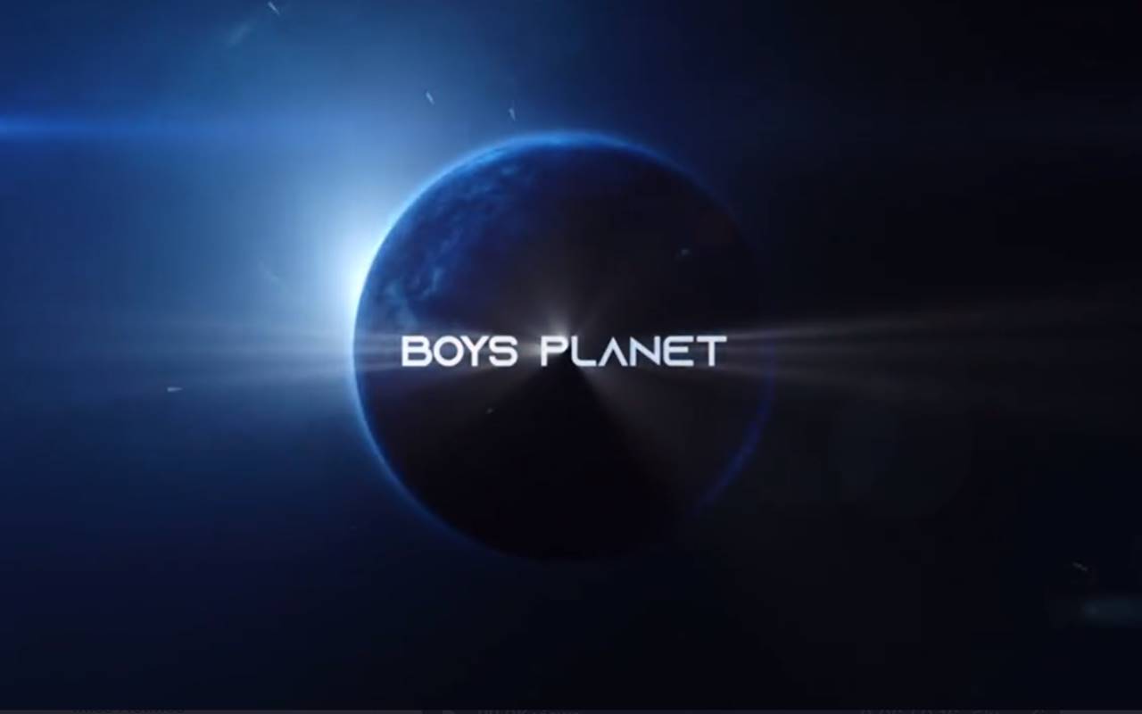 'Girls Planet 999' Sukses Besar, Mnet Umumkan Program Versi Pria 'Boys ...