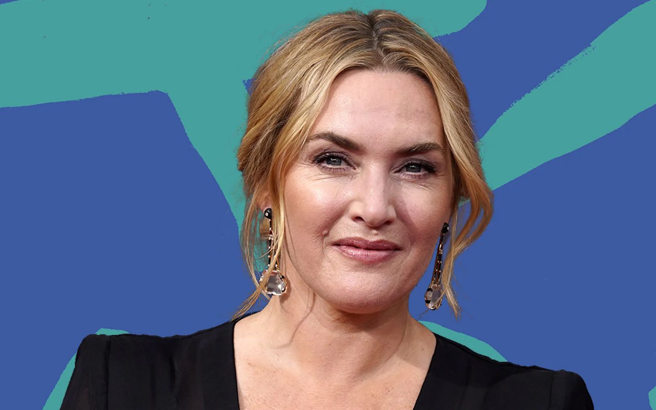 Kalahkan Tom Cruise, Kate Winslet Dipuji Sutradara 'Avatar 2' Bisa Tahan Napas di Air Hingga 7 Menit