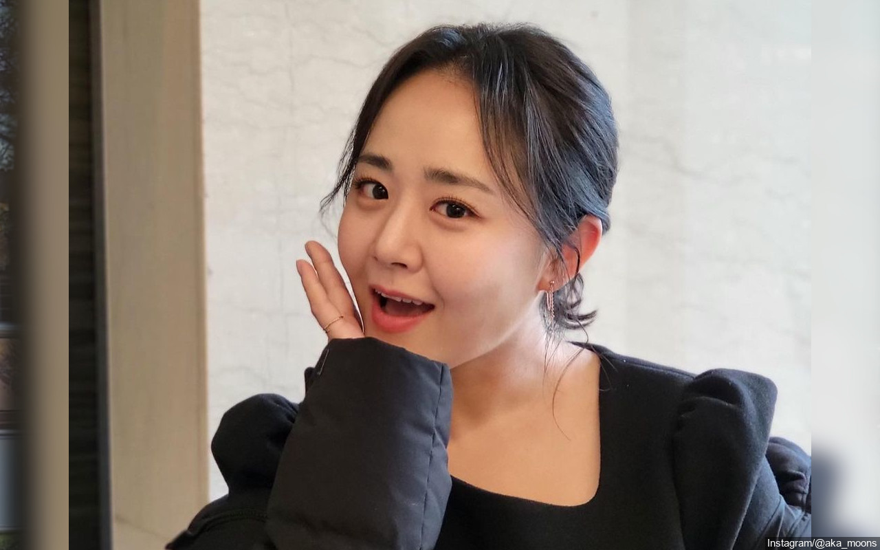 Penampilan Terbaru Moon Geun Young yang Terlihat Menua Bikin Syok