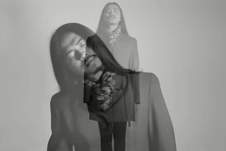 8 Lagu Indonesia Yang Viral Lewat TikTok Sepanjang Tahun 2021