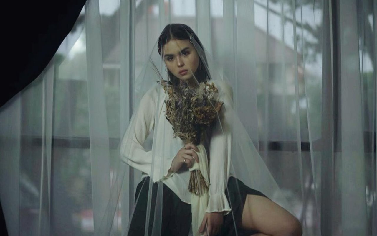 Laura Anna Nangis Lihat Mobil Vanessa Angel Kecelakaan, Suka Nge-Jokes ...