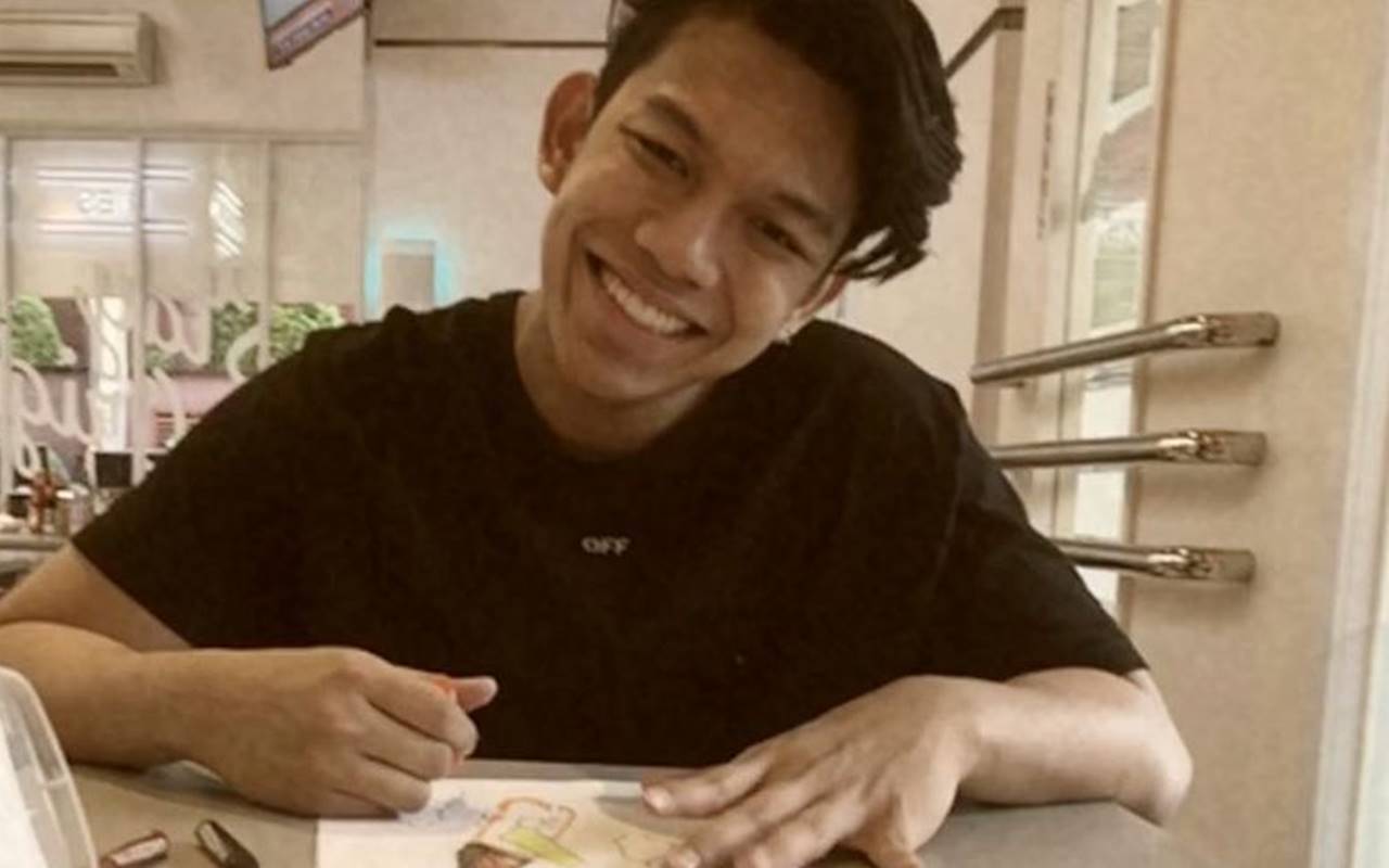 Gaga Muhammad Bikin Emosi Ngaku Tak Mampu Saat Sidang, Sikap Hakim Curi ...