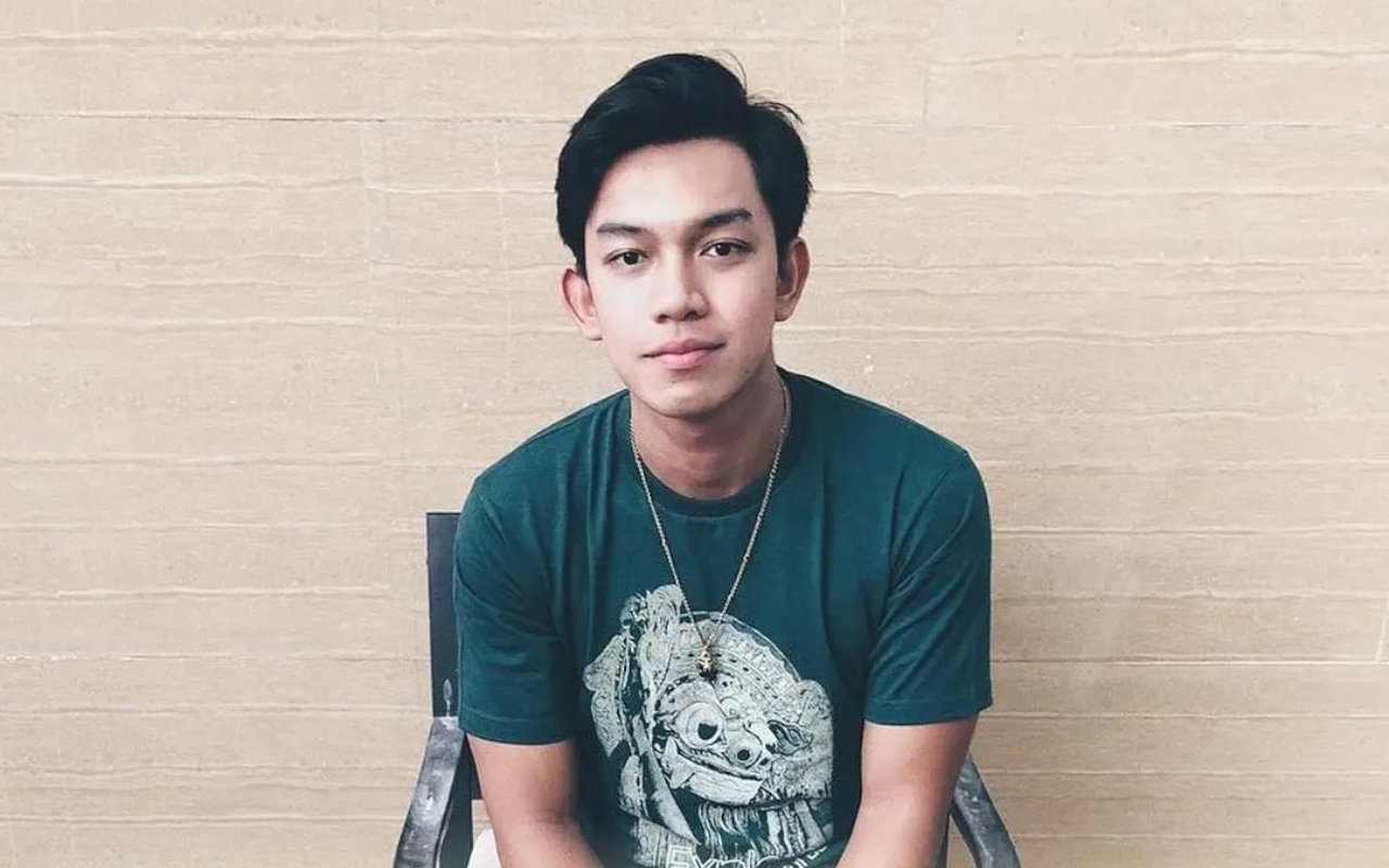 Video Gaga Muhammad Ingin Masuk Dalam 5 Orang Terkaya di Dunia Disorot ...