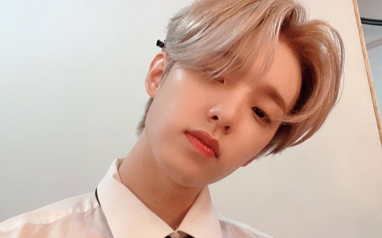 Jae DAY6 Tinggalkan Grup dan Agensi, JYP Entertainment Ungkap Alasannya