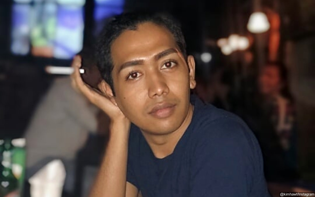 Bikin Merinding, Kim Hawt Ungkap Bakal Ada 20 Pengacara Siap Bela Fuji ...