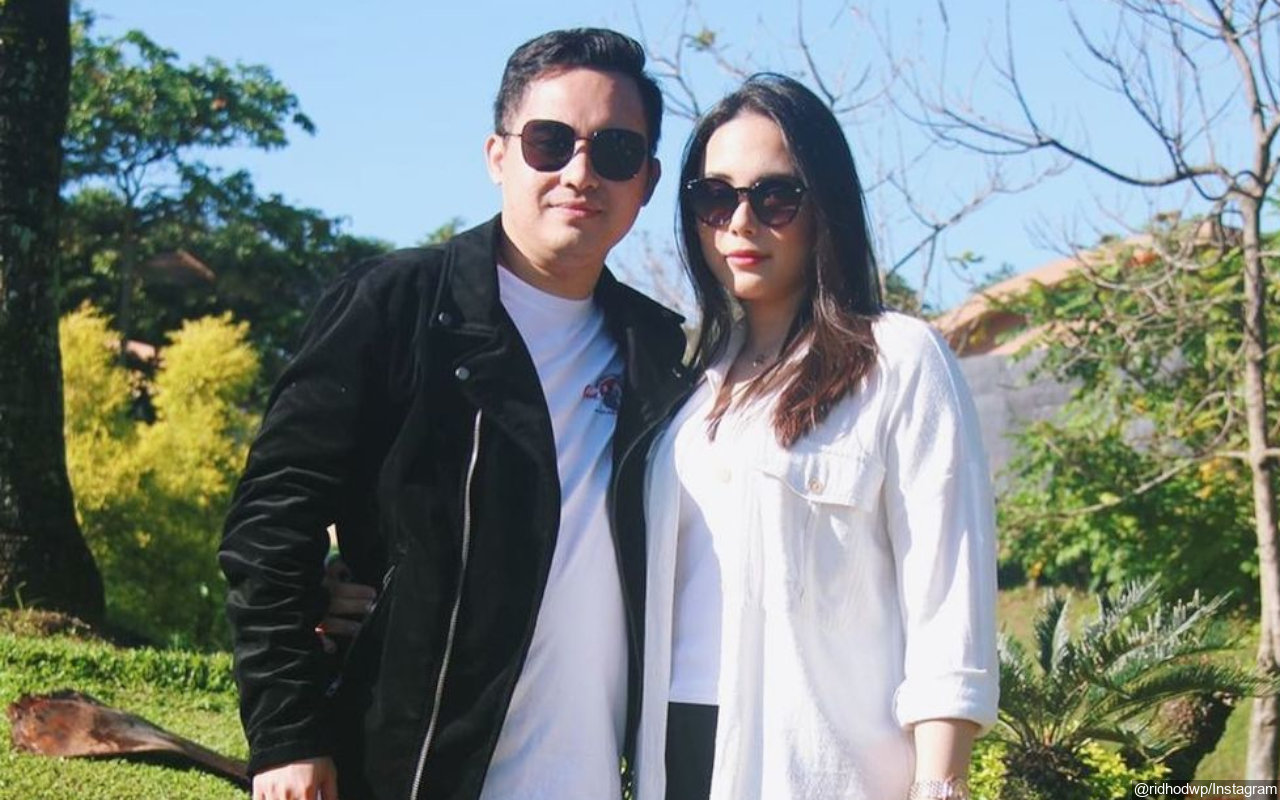 Kakak Laura Anna Disebut Suka Gaga Muhammad, Reaksi Pacar Woles