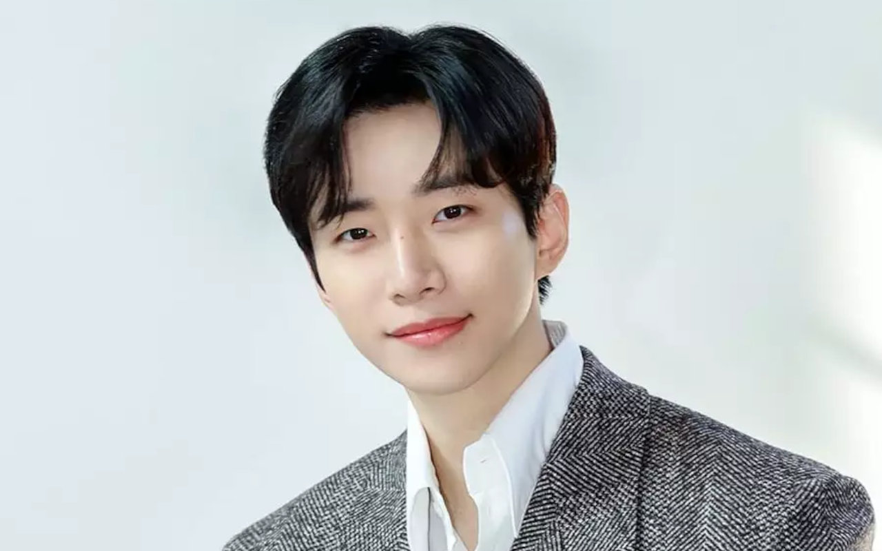 Jadi Idol Sekaligus Aktor, Begini Komentar Junho 2PM tentang Kesuksesannya di Industri Hiburan