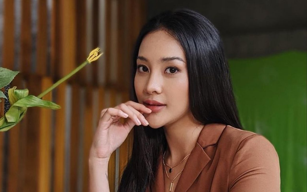Sukses Perankan Pelakor, Anya Geraldine Ikut Kesal ke Lidya Danira Saat ...