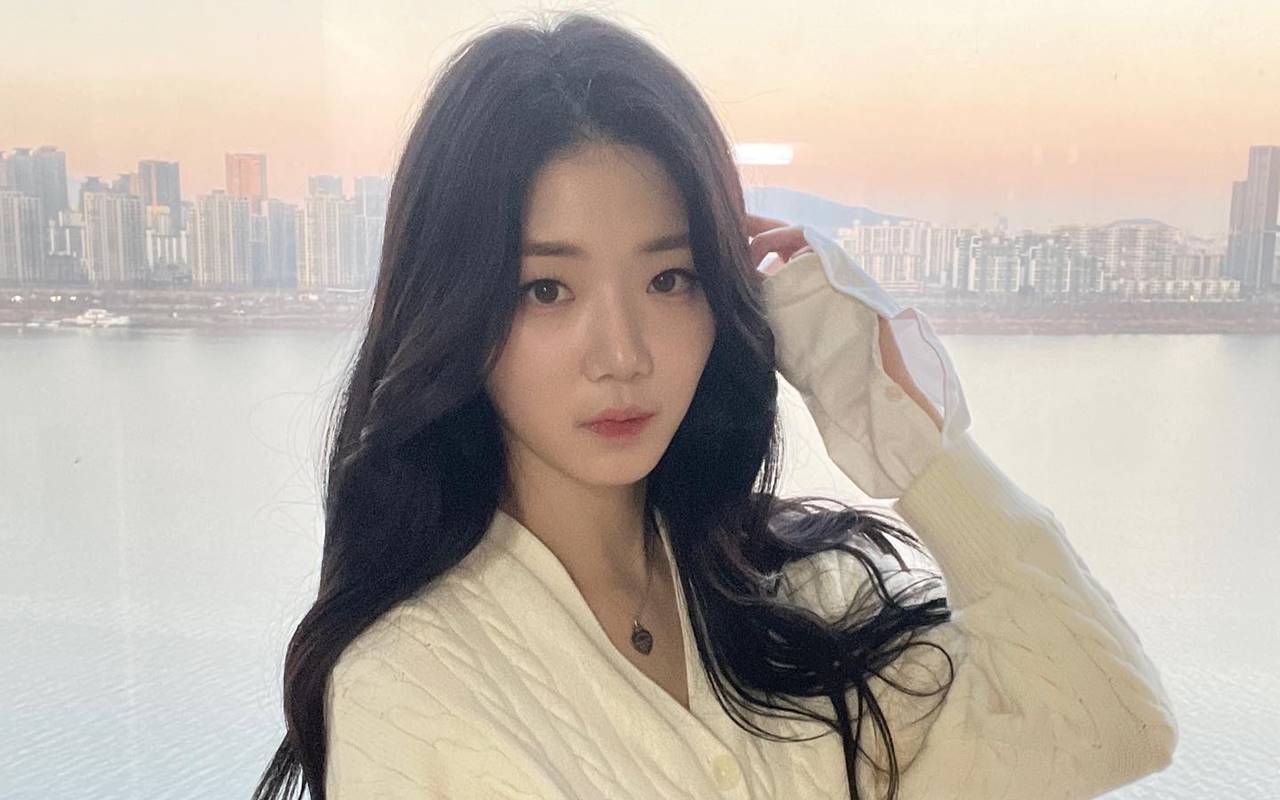 Shin Ji Yeon 'Single's Inferno' Buka Channel YouTube Sendiri Akibat ...
