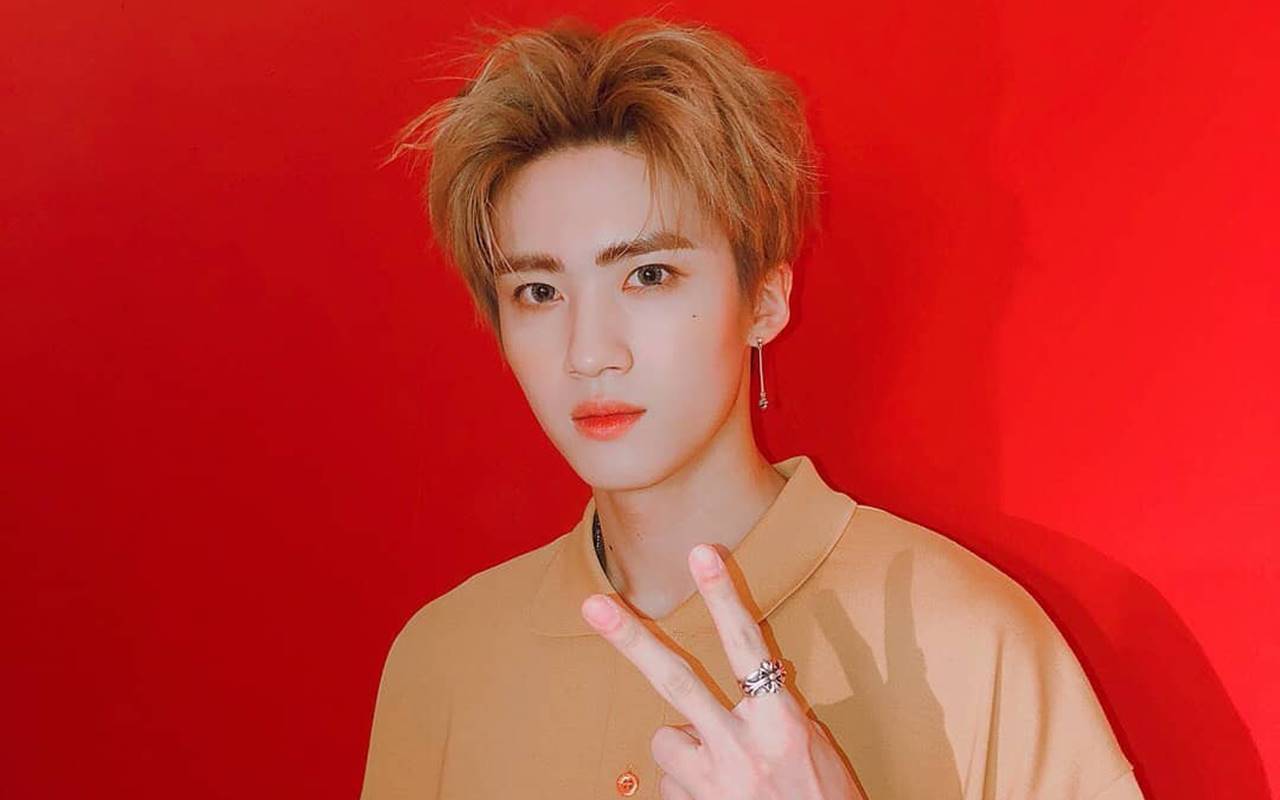 Pentagon Comeback, Sosok Yan An Dinilai Berubah Drastis Miliki Tubuh ...