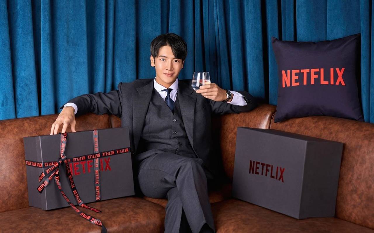 Kim Jun Sik 'Single's Inferno' Pukau Kemampuan Berbahasa Asing Tanpa ...