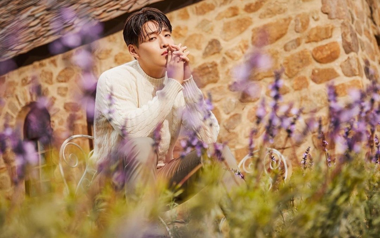 Kang Ha Neul Ungkap Rasanya Bintangi 'The Pirates: Goblin Flag', Seret ...