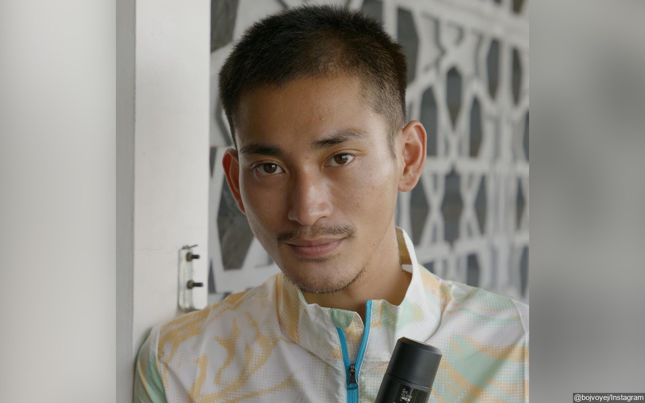 Suka Cari Perhatian, Bio One Akui Idap Ganguan Mental ADHD Sejak Kecil