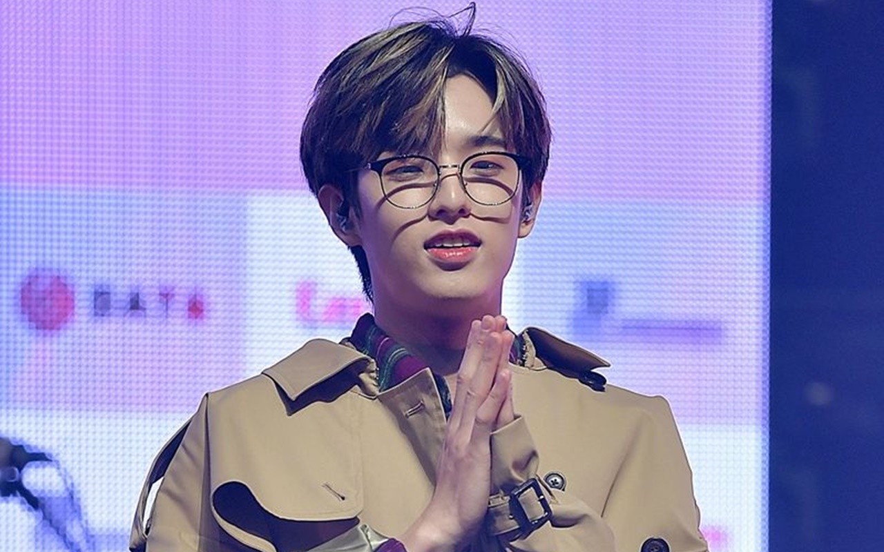 3 Prestasi Individu Jae DAY6, Jago Bikin Musik Hingga Podcast Sukses Besar