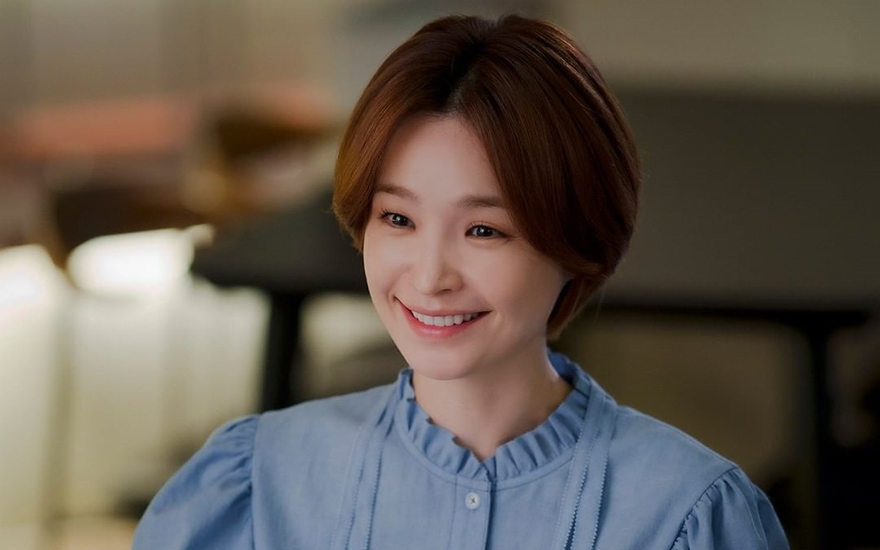 Jeon Mi Do Antusias Bintangi 'Thirty Nine', Kemampuan Akting Tuai Pujian