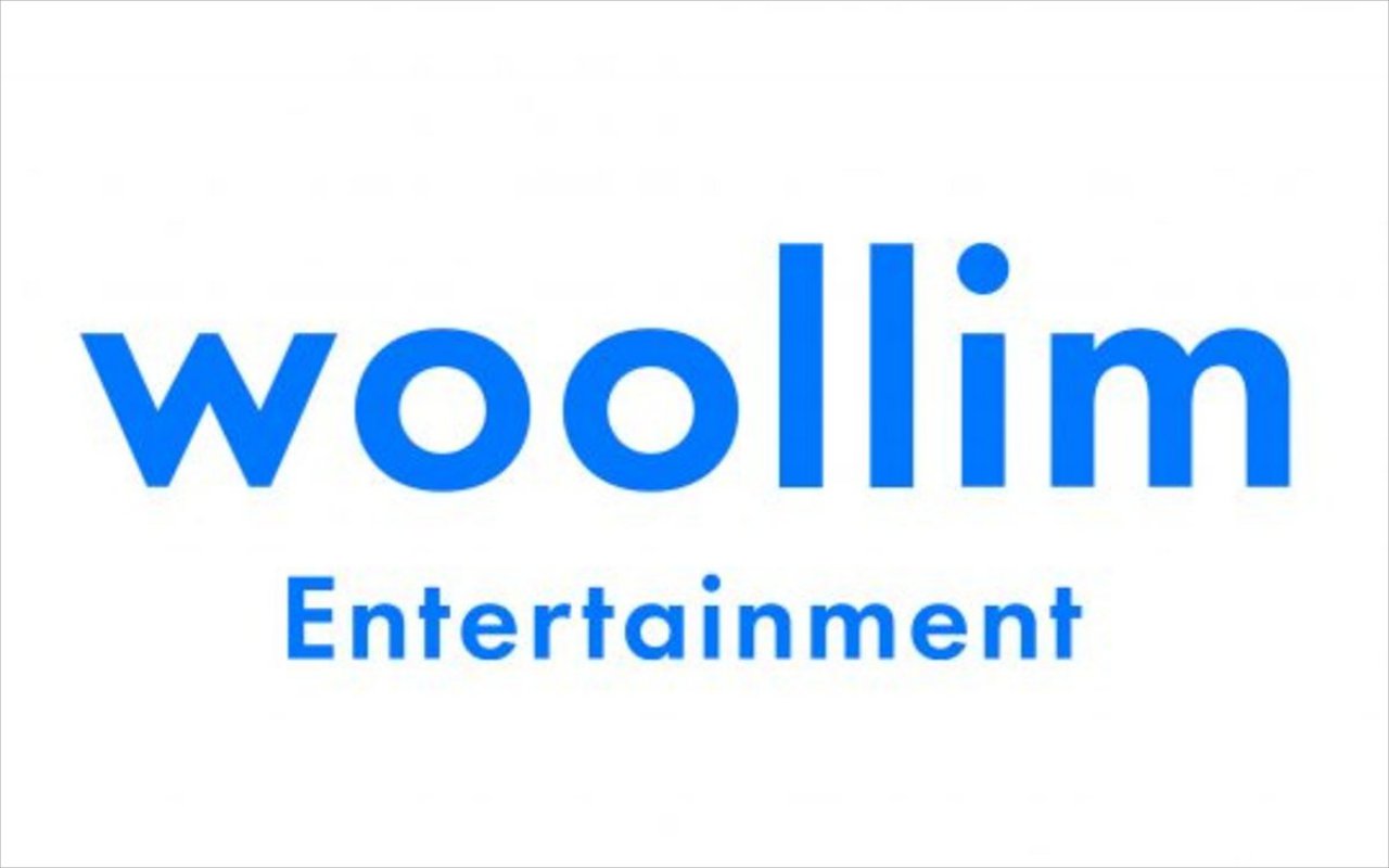 Woollim Entertainment Disebut Sedang Krisis, Ini yang Terjadi
