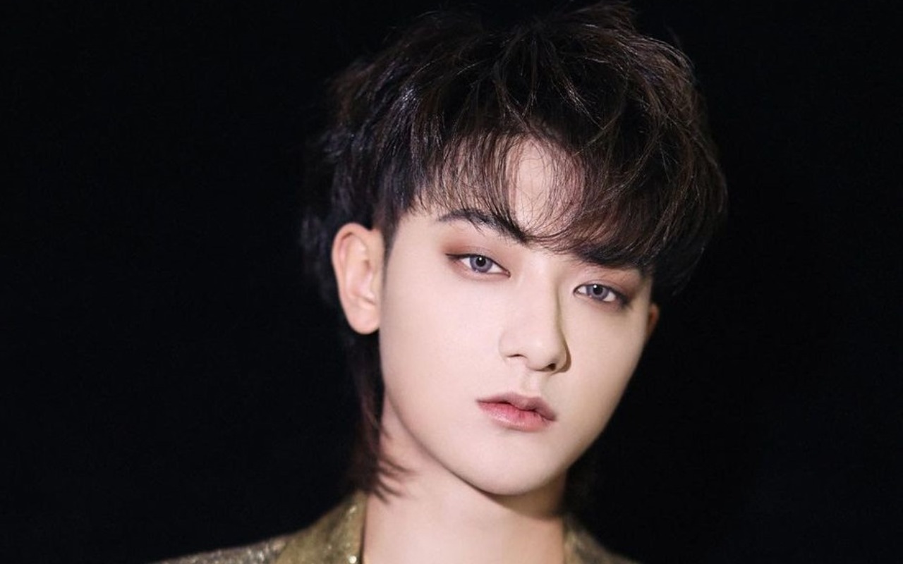 kemampuan rap gak kaleng-kaleng