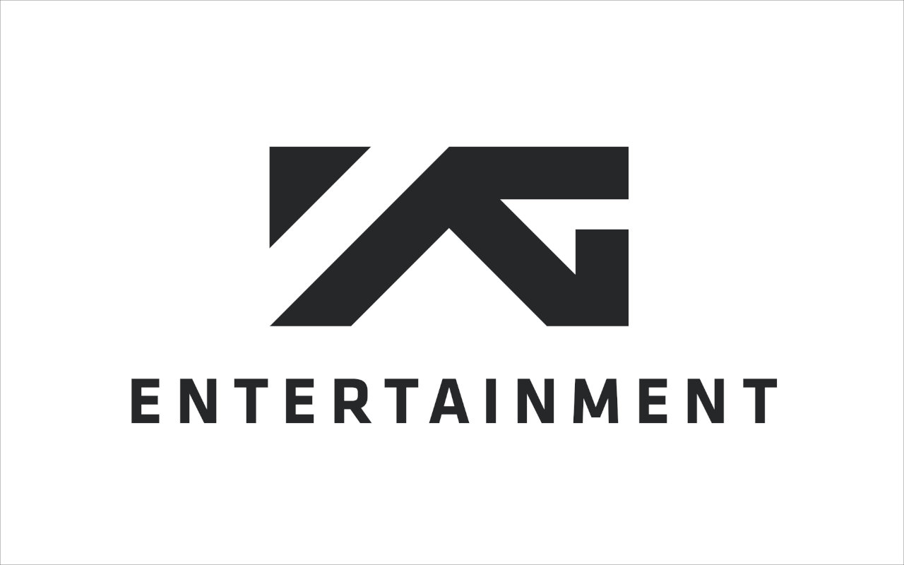 YG Entertainment Rilis Foto Resmi dan Umumkan Lineup Girl Grup Baru, XG
