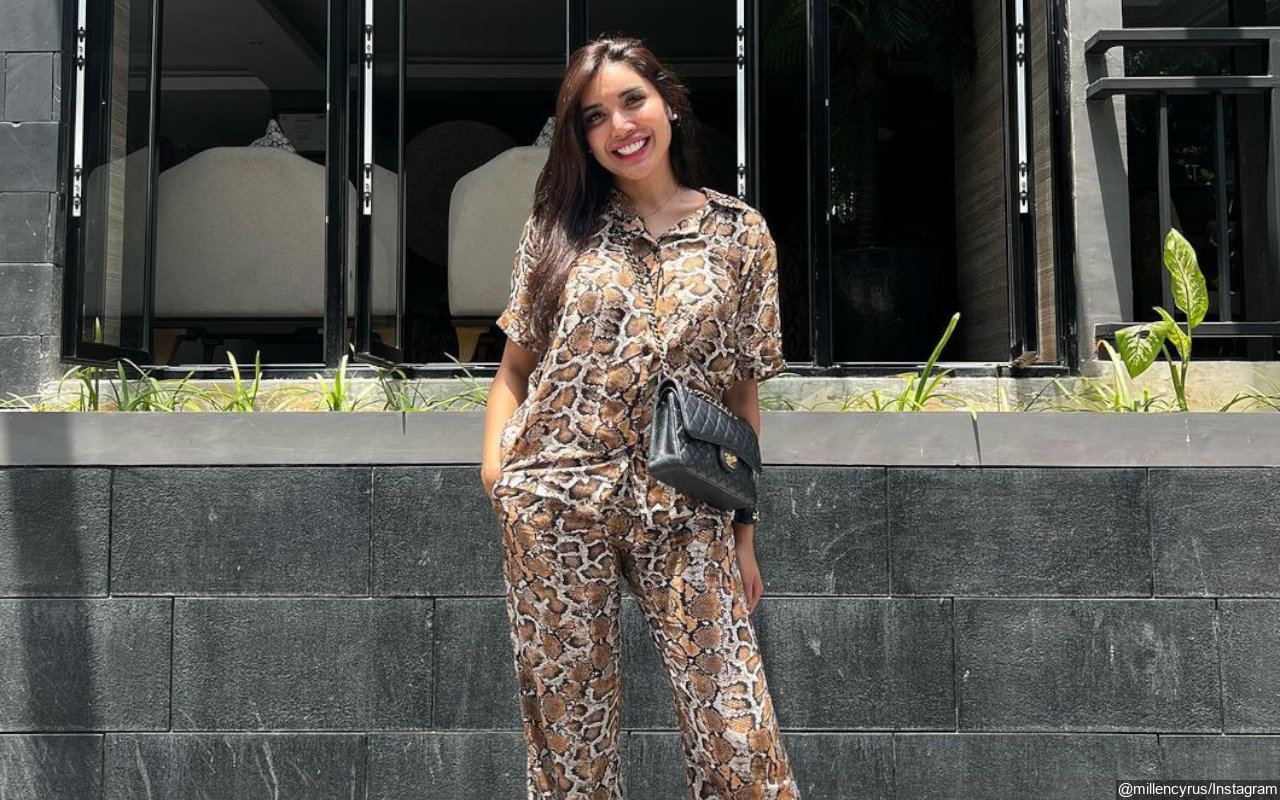 Millendaru Ternyata Enggan Salat Jumat di Masjid: Nanti Gak Fokus