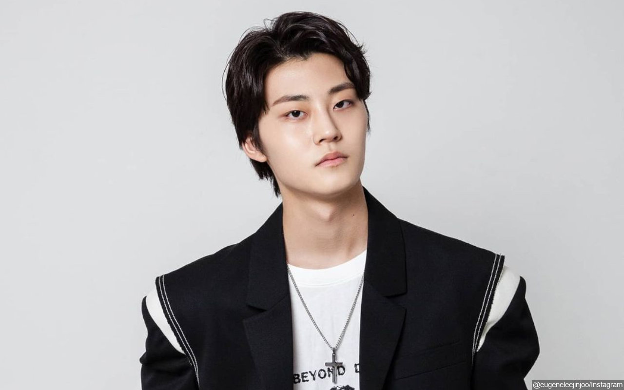 8 Potret Yu Gene Woo, Si Pemeran Masa Muda Hwang In Yeop di 'Why Her?'