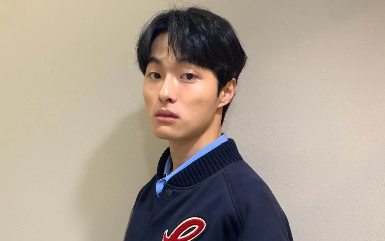 Yoon Chan Young Sempat Jadi Trainee Idola Satu Agensi Dengan Boy Grup ...