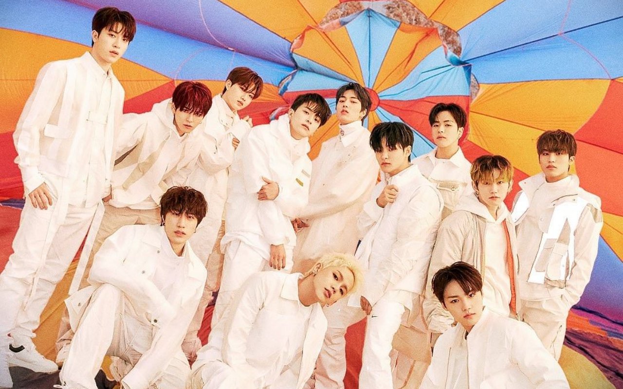 MV TREASURE Berbudget Besar, 'JIKJIN' Raih 50 Juta View dalam 14 Hari ...