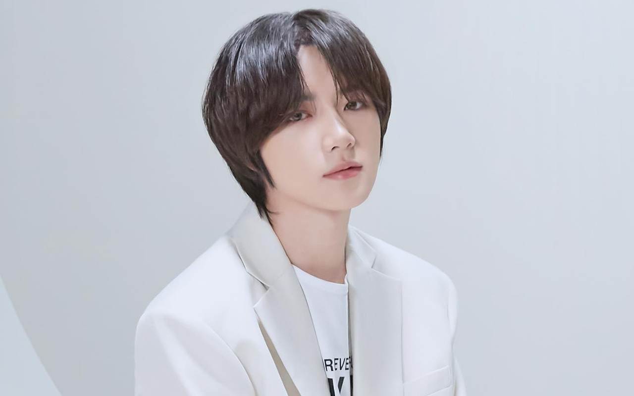 Beomgyu TXT Pede Maksimal Duluan Sebelum Beri Tips Penampilan Sukses ke ...