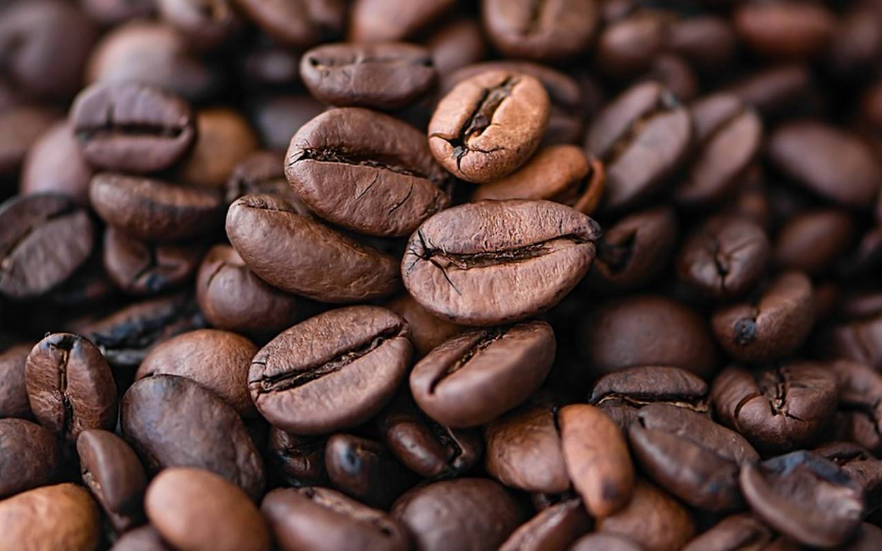 Ada Kandungan Obat Kuat Dalam Produk Kopi di Bandung dan Bogor, BPOM ...