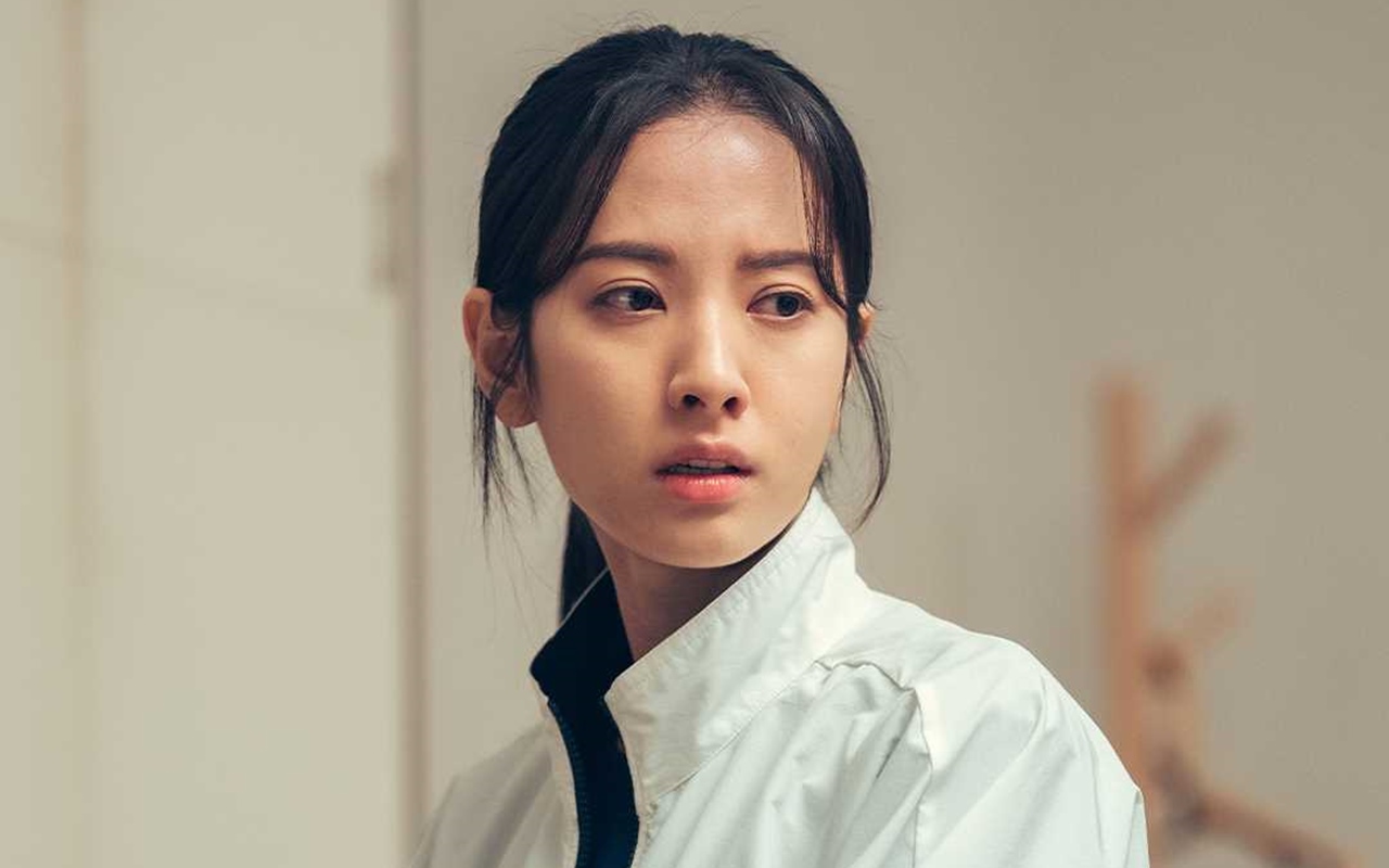 Karakter Bona WJSN di 'Twenty-Five, Twenty-One' Banjir Hujatan Penonton