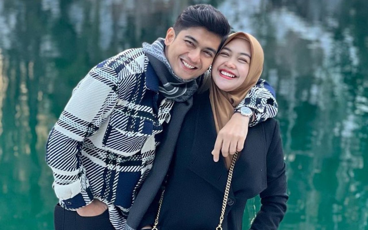 Perlakuan Teuku Ryan Suami Ria Ricis pada Anak Felicya Angelista Mendadak Jadi Sorotan, Ada Apa?