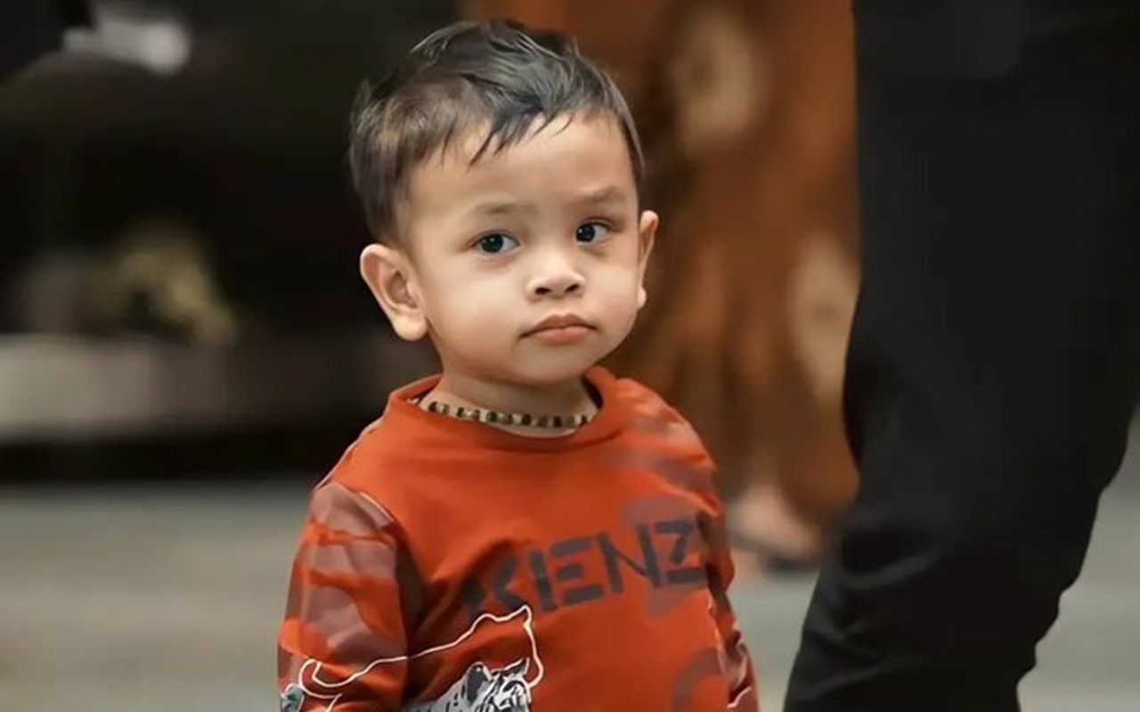 Gala Sky Diterawang Soal Profesi di Masa Depan, Disebut Bakal Jadi Ahli ...