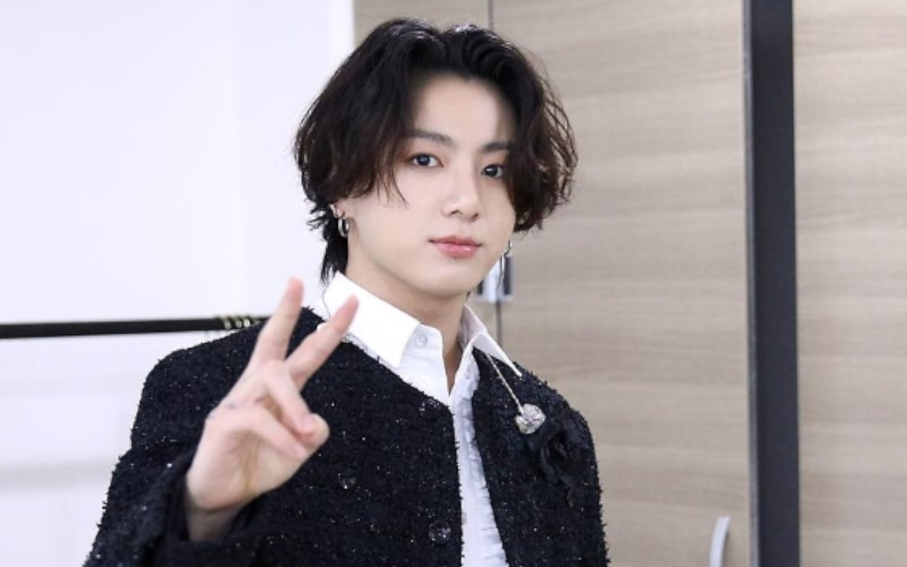 Kakak Jungkook BTS Bawa Kabar Duka, Siapa yang Meninggal?