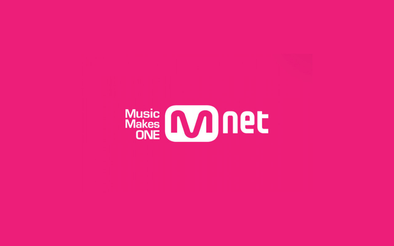 Mnet Bakal Tayangkan Program Survival untuk Band, Begini Tanggapan ...