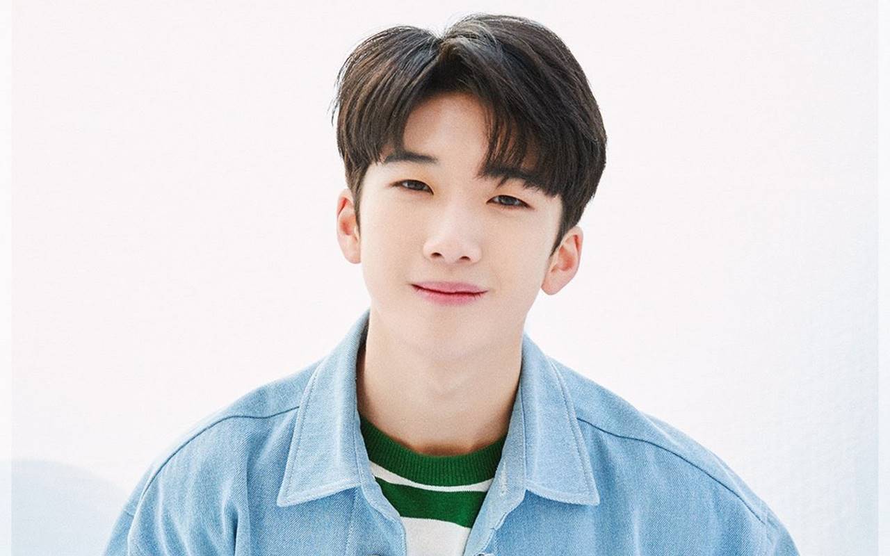 Lama Tak Ada Kabar, Ha Yoon Bin Eks TREASURE 13 Obati Kerinduan Lewat ...