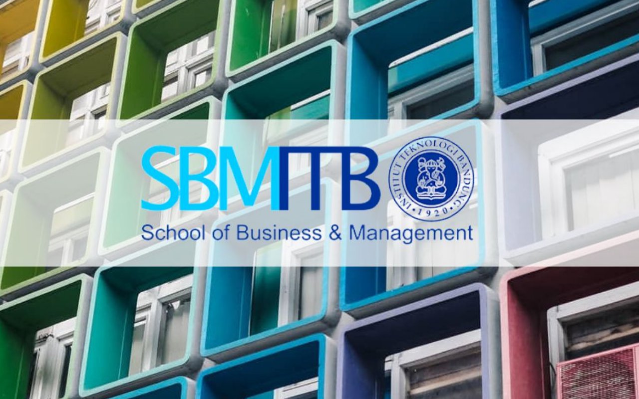 Rektor dan Dosen Sepakat Berdamai, Kegiatan Perkuliahan Mahasiswa SBM ...