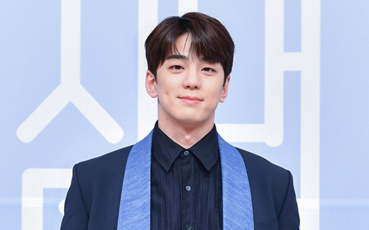 'Business Proposal' Adalah Drama Terbaik Kim Min Kyu?