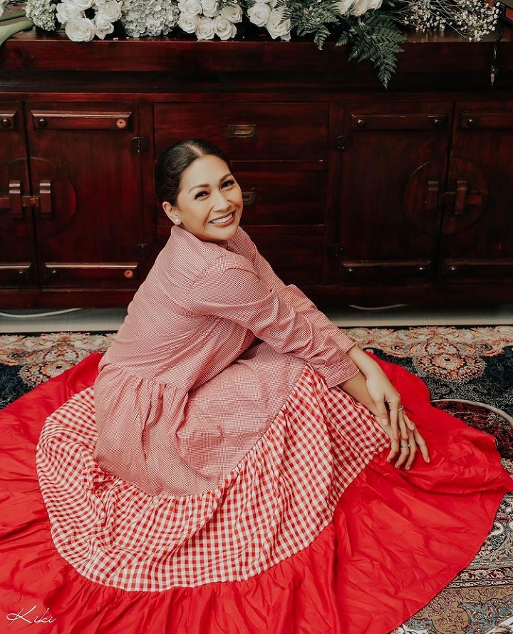 Tata Janeeta